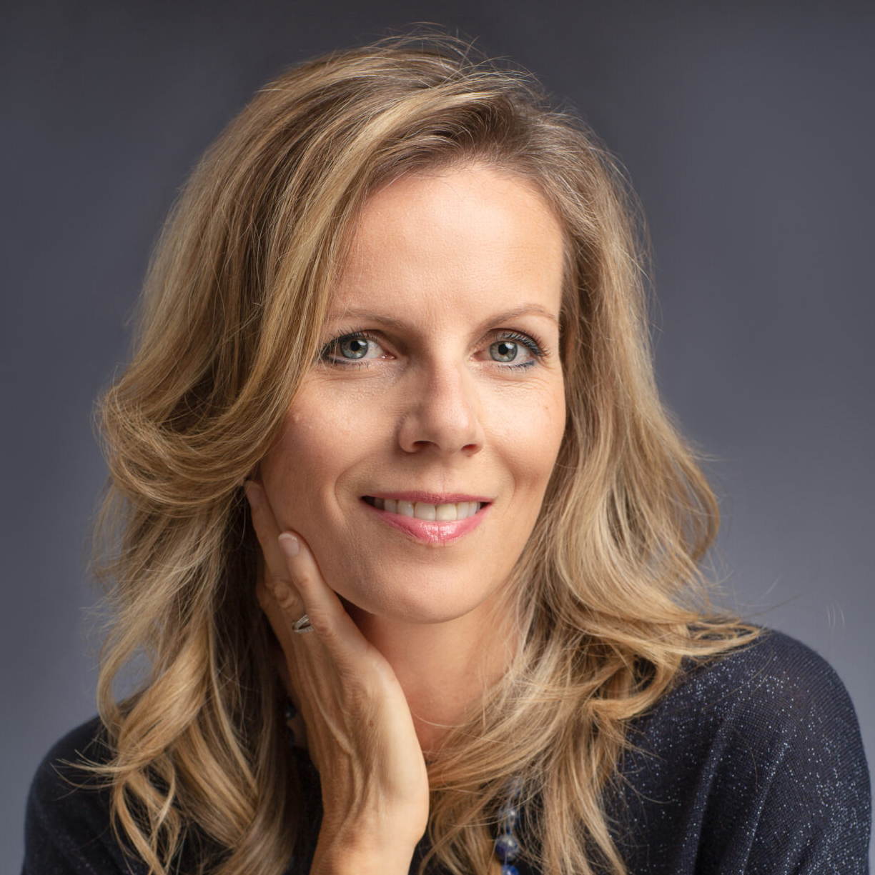 EFT and ADHD - EFT Couple Therapy Switzerland