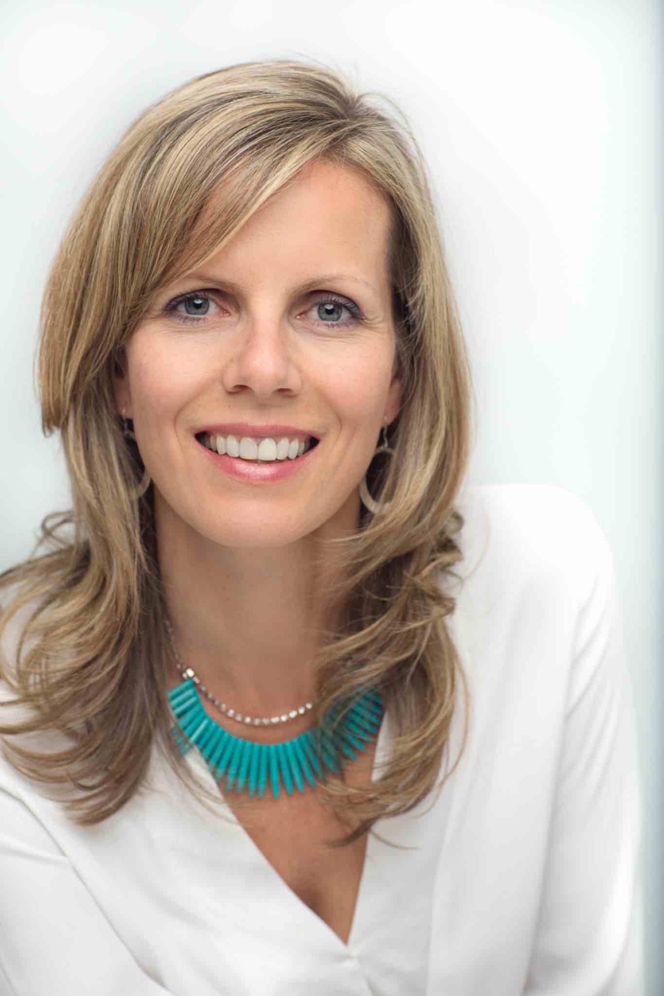 english speaking therapist in lausanne - EFT Couple Therapy Switzerland