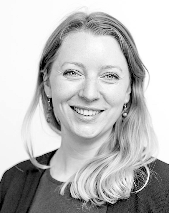 English speaking therapist Zurich - EFT Couple Therapy Switzerland